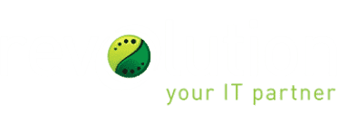 Auckland IT Company | Managed IT Services NZ | Revolution